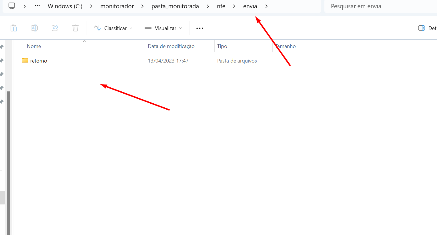 Migração de Manager eDoc para Manager SaaS – Central de Atendimento