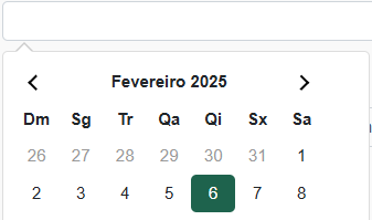 Farma Delivery – Central de Atendimento